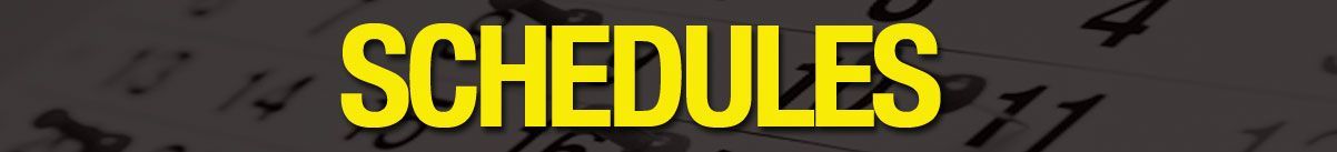 JOIN THE NPC 2017 | NPC News Online